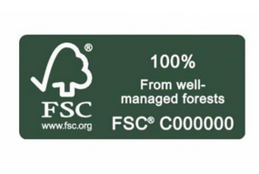 On Product Labels | Forest Stewardship Council